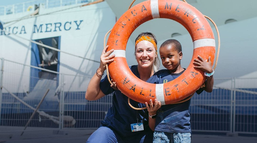 mercy-ships-stories-volunteer-heroes-of-mercy-feature | Mercy Ships