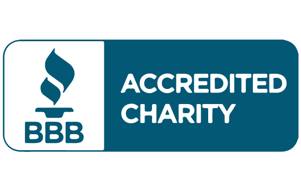 mercy-ships-accreditation-bbb-color | Mercy Ships