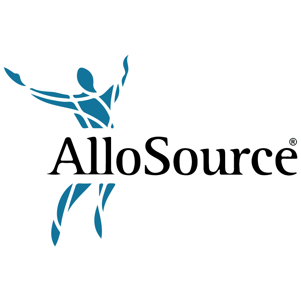 mercy-ships-allosource-logo-color | Mercy Ships