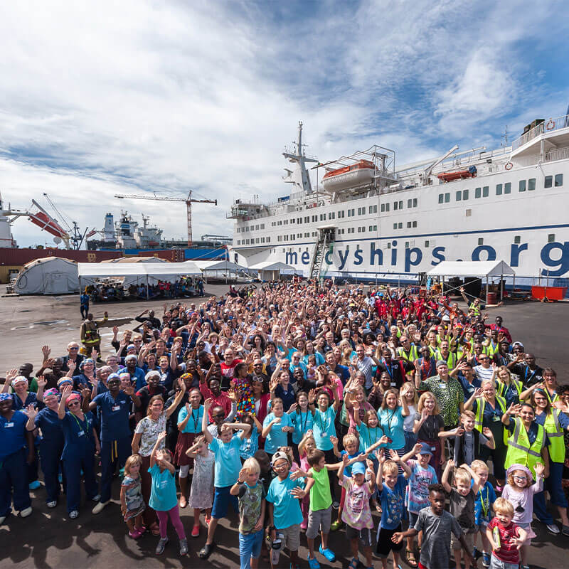 mercy-ships-give-today-support-crew-ship-and-crew | Mercy Ships