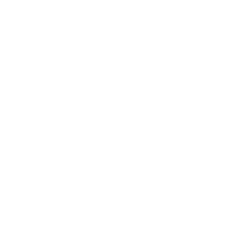 mercy-ships-logo-combined-federal-campaign | Mercy Ships