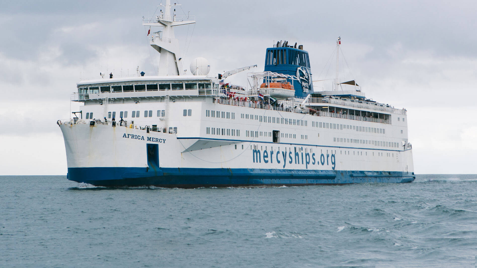 mercy-ships-our-ships-africa-mercy | Mercy Ships
