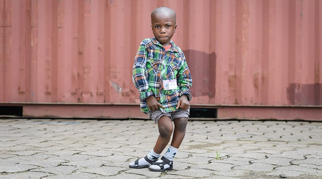 mercy-ships-patients-healing-the-hurt-pierre-feature – Mercy Ships