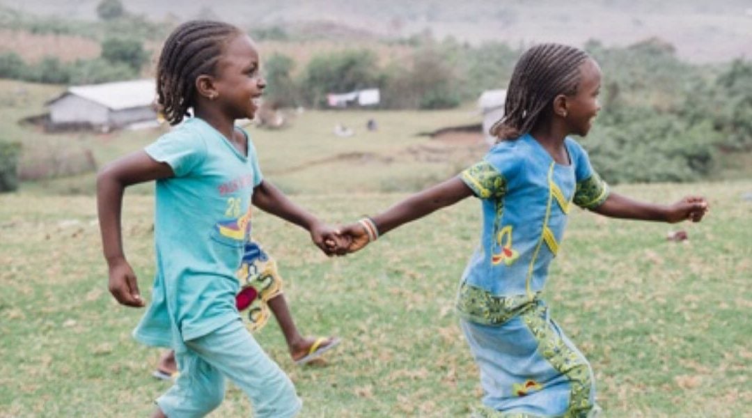 mercy-ships-stories-patient-journey-to-recovery-feature | Mercy Ships