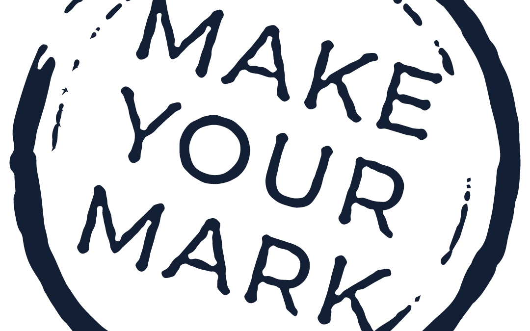 mercy-ships-logo-make-your-mark-web-blue – Mercy Ships