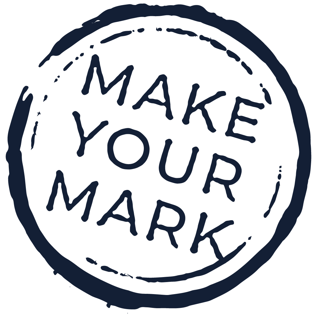 mercy-ships-logo-make-your-mark-web-blue – Mercy Ships