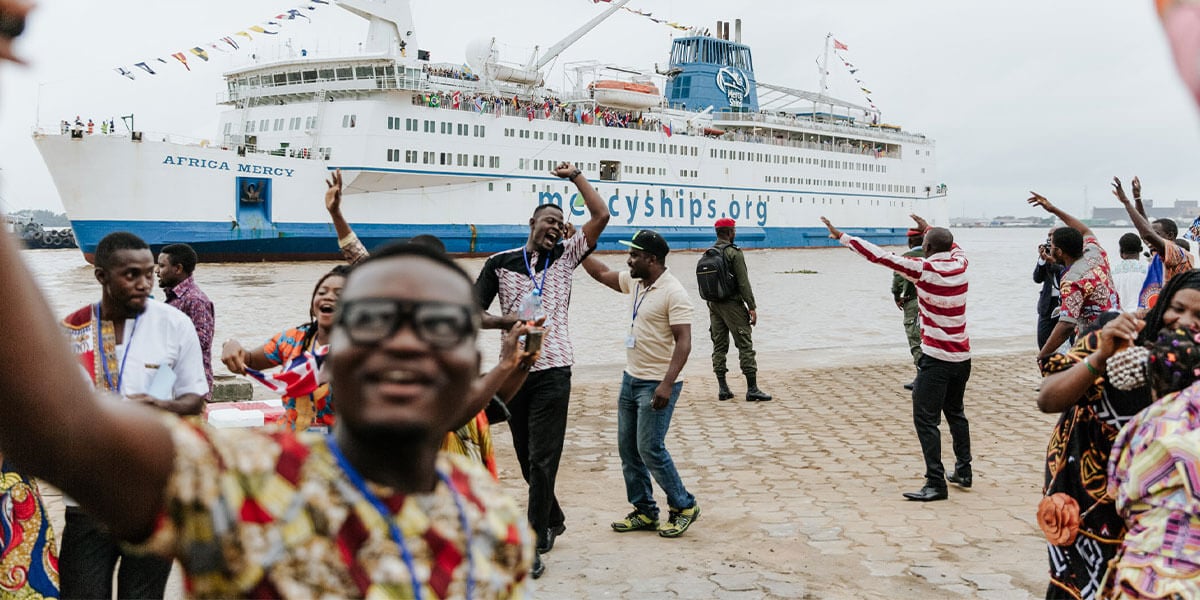 mercy-ships-stories-blog-return-to-senegal-feature | Mercy Ships