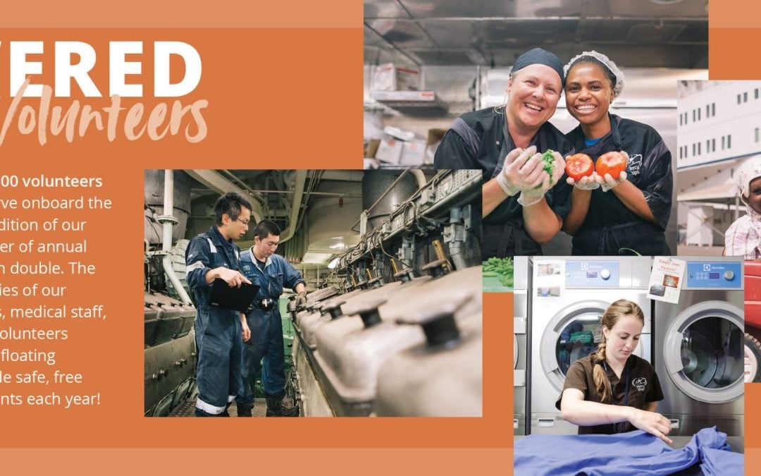 mercy-ships-volunteer-brochure-pages-10-11 | Mercy Ships
