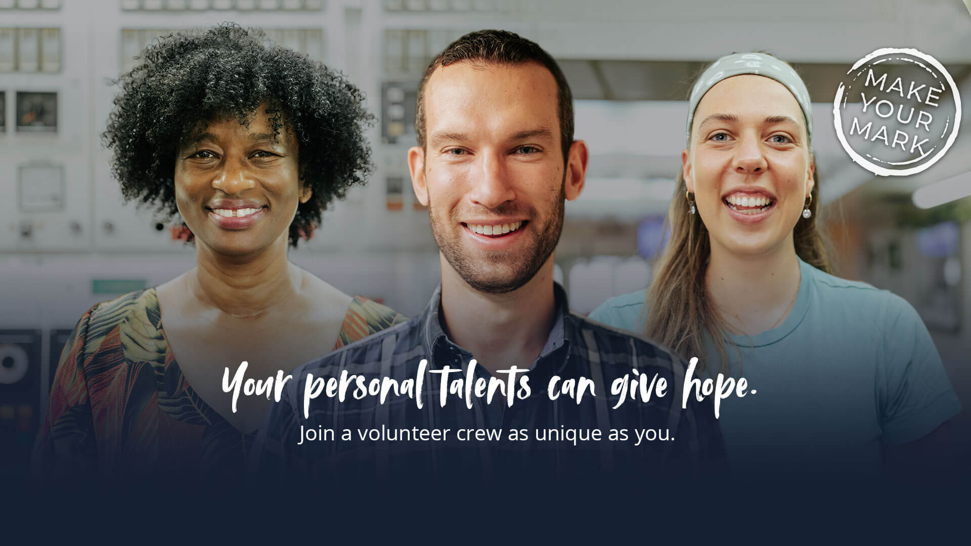 mercy-ships-banner-make-your-mark-personal-4 | Mercy Ships