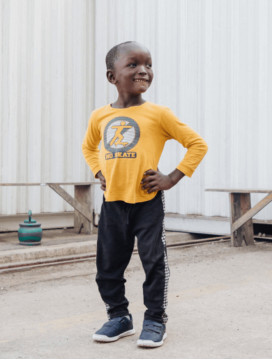 Frame 25 – Mercy Ships