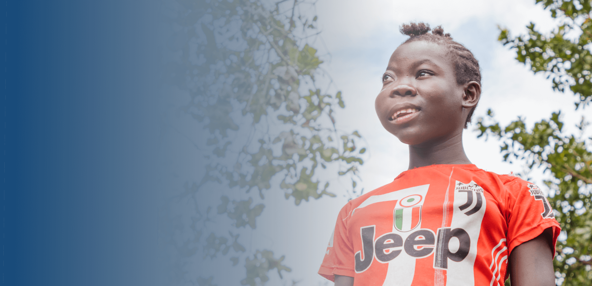 Lucy SP Hero (1) – Mercy Ships