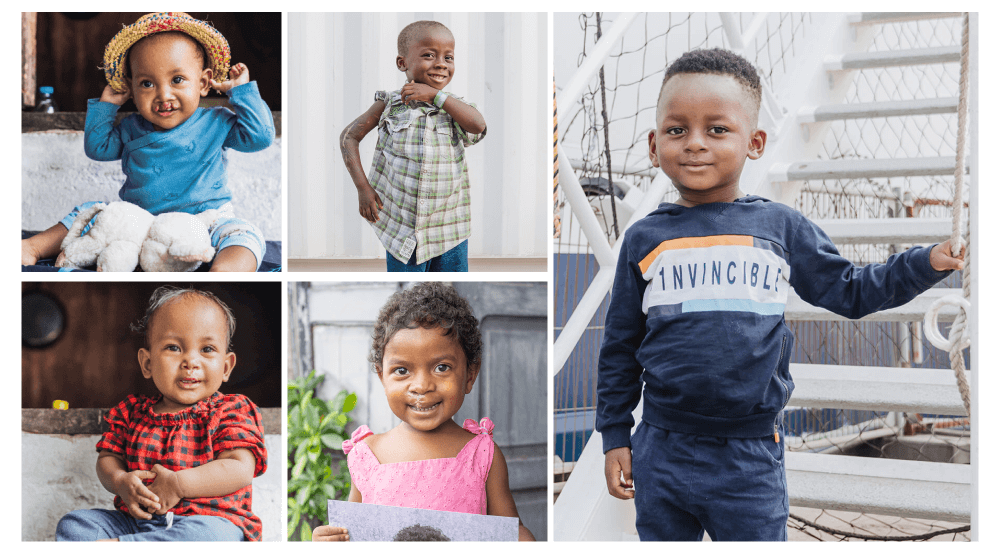 YE SPN (1) | Mercy Ships