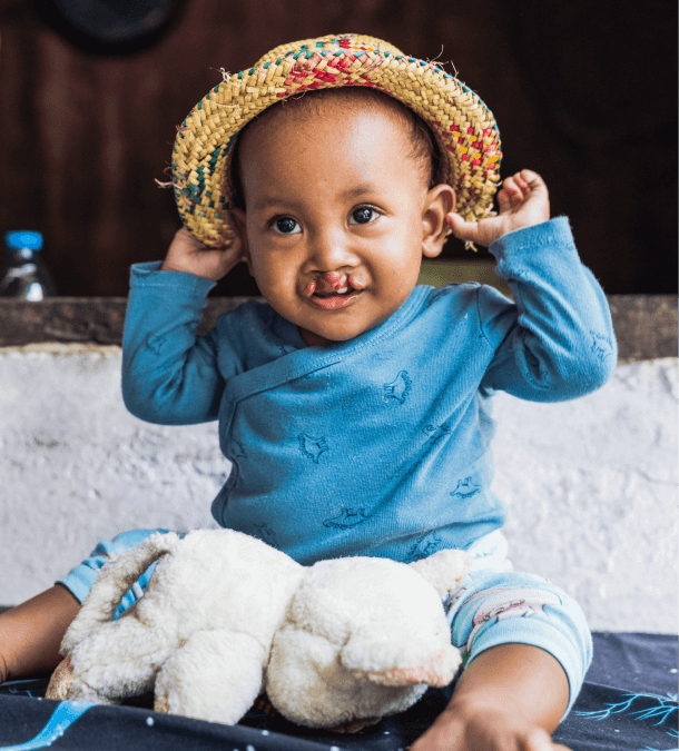 SPN Home Hero Image | Mercy Ships